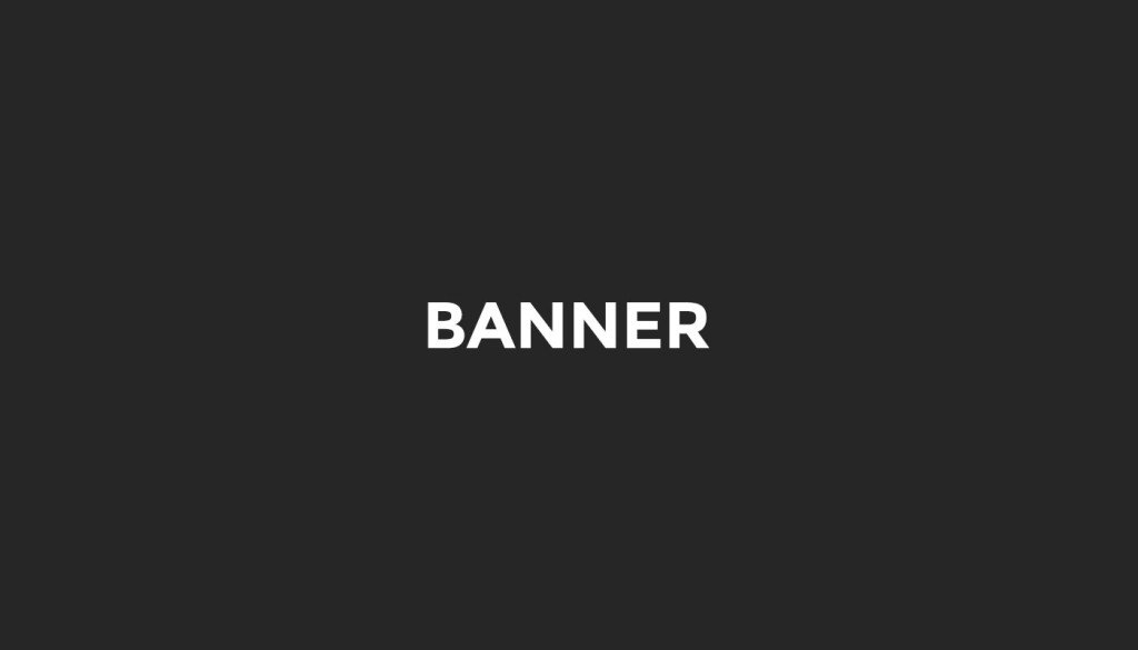 bg_brands | Dynapos